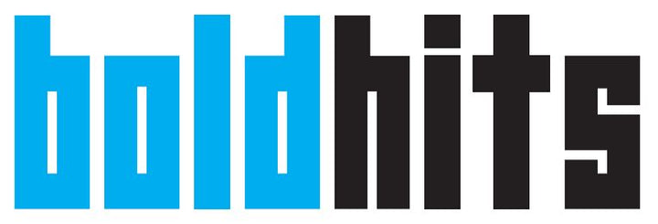 Bold Hits - Your Screen Printing Experts