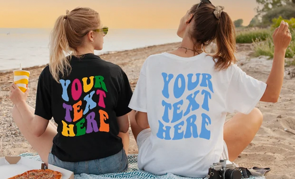 Sorority & Fraternity Greek Merch | Bold Hits